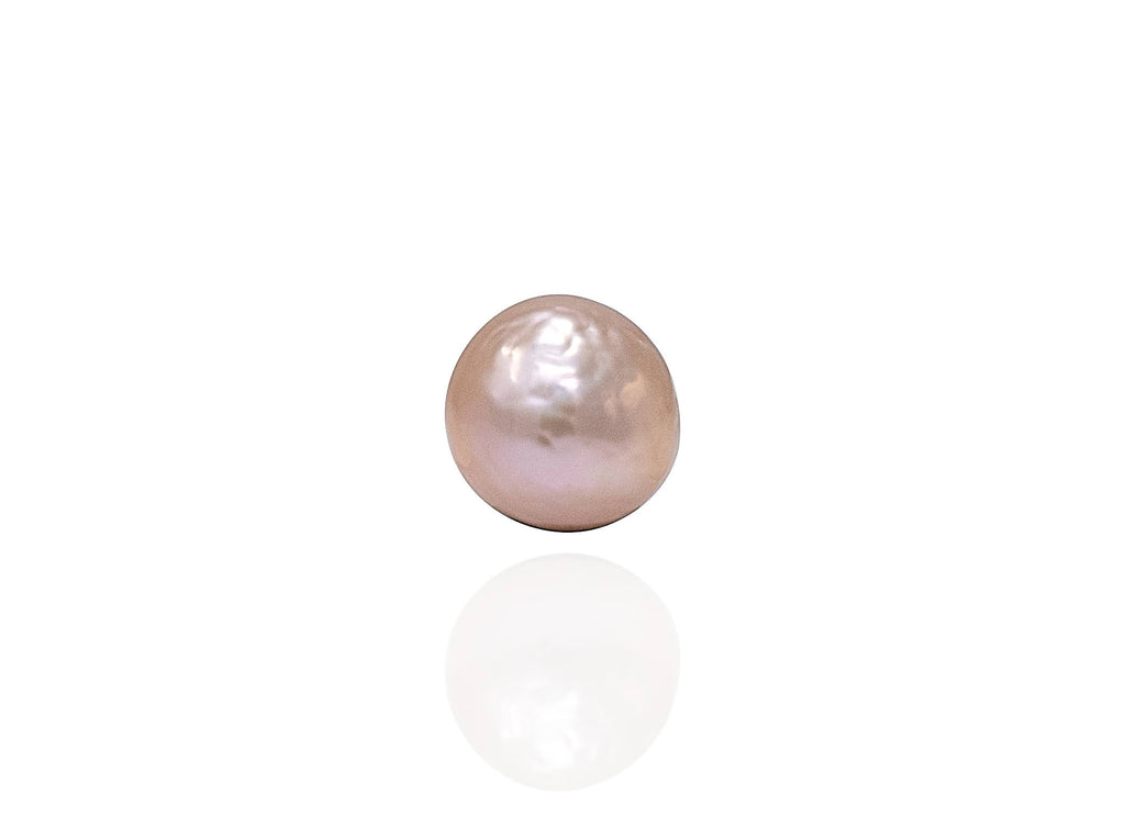 Dark Champagne Japan Kasumi pearl – Pacific Pearls